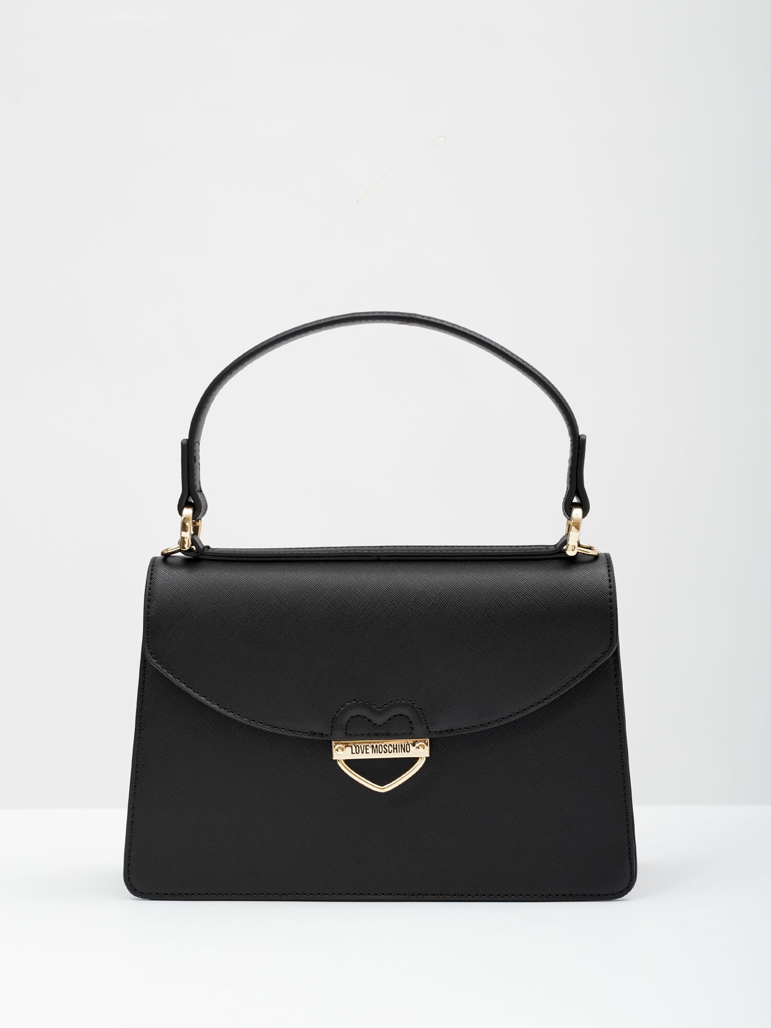 Сумка мешок