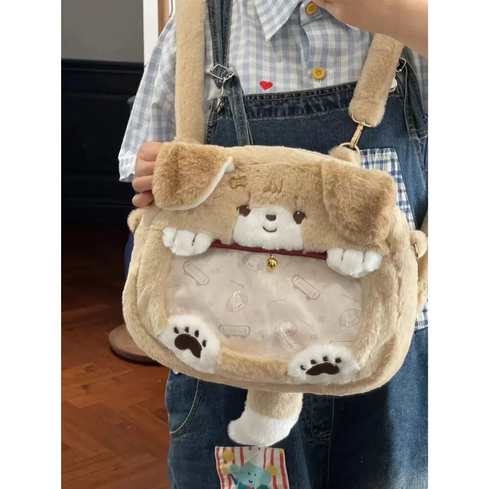 Рюкзак