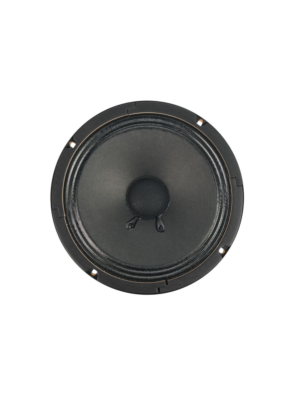 Динамик 8", 8 Ом, 30Вт, Belcat 0808B080