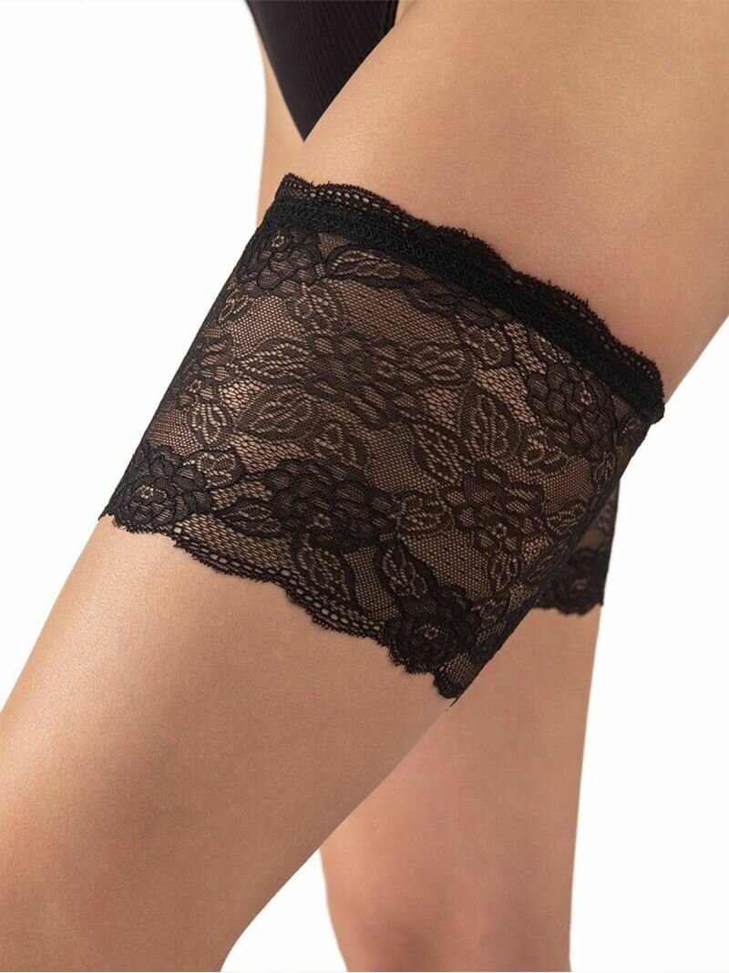 Бандалетки Braccialetti Ajour