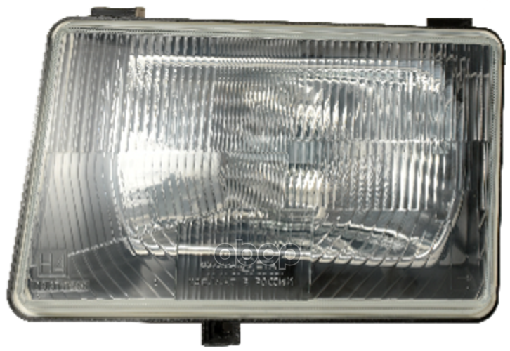 Фара ГАЗ-31029,3110,3302, ЗИЛ-5301, М-2141 правая Формула Света Формула света арт. 29.3711