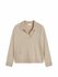 Свитер Chinti & Parker Polo-collar sweater, размер M, , разноцветный