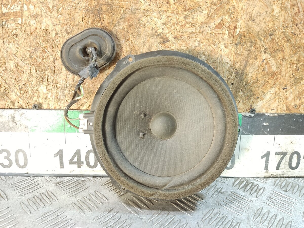 Динамик FORD Focus 2011-2019 AA6T18808AA