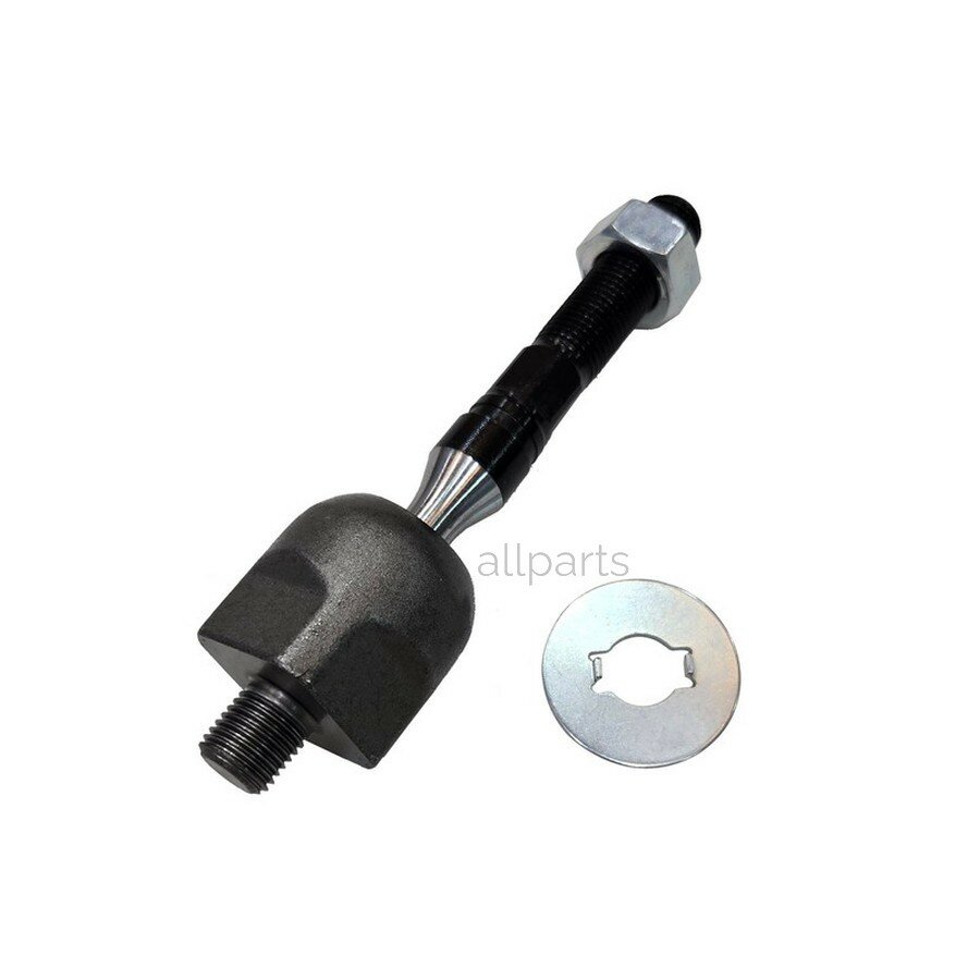 CTR CR0162 рулевая тяга CR0162/CRHO26