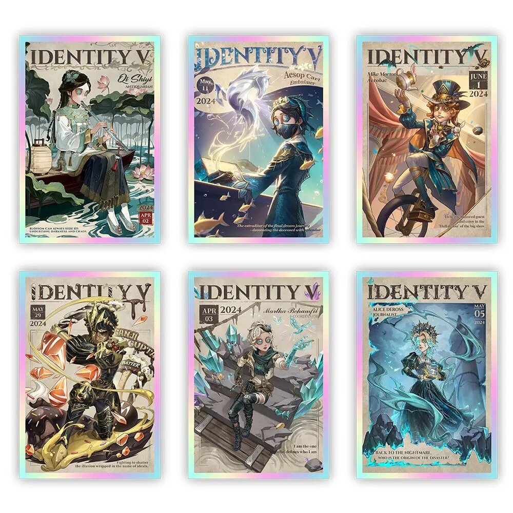 Игра Игра Contra: Operation Galuga (Nintendo Switch, Русская версия)