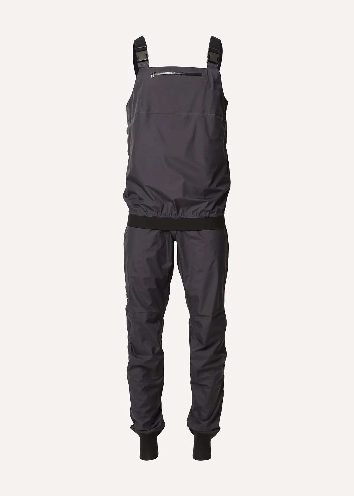 Полукомбинезон-дождевик Умба