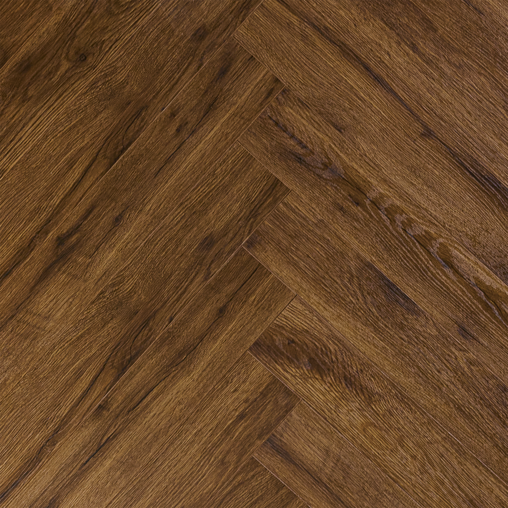 Форест флур ламинат 33 класс 8мм Шато Бофор (упак.1.92кв. м)