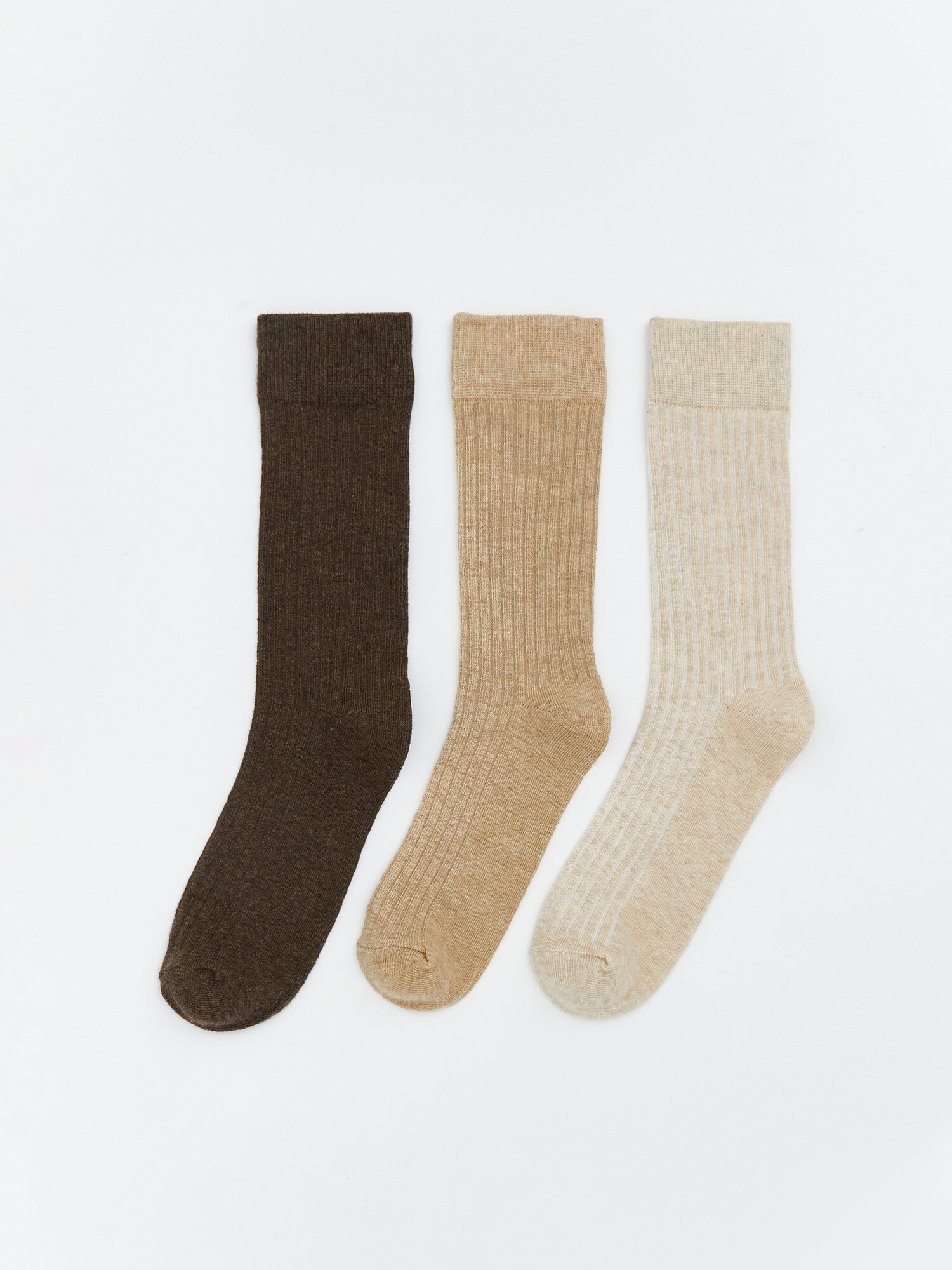 Носки, комплект