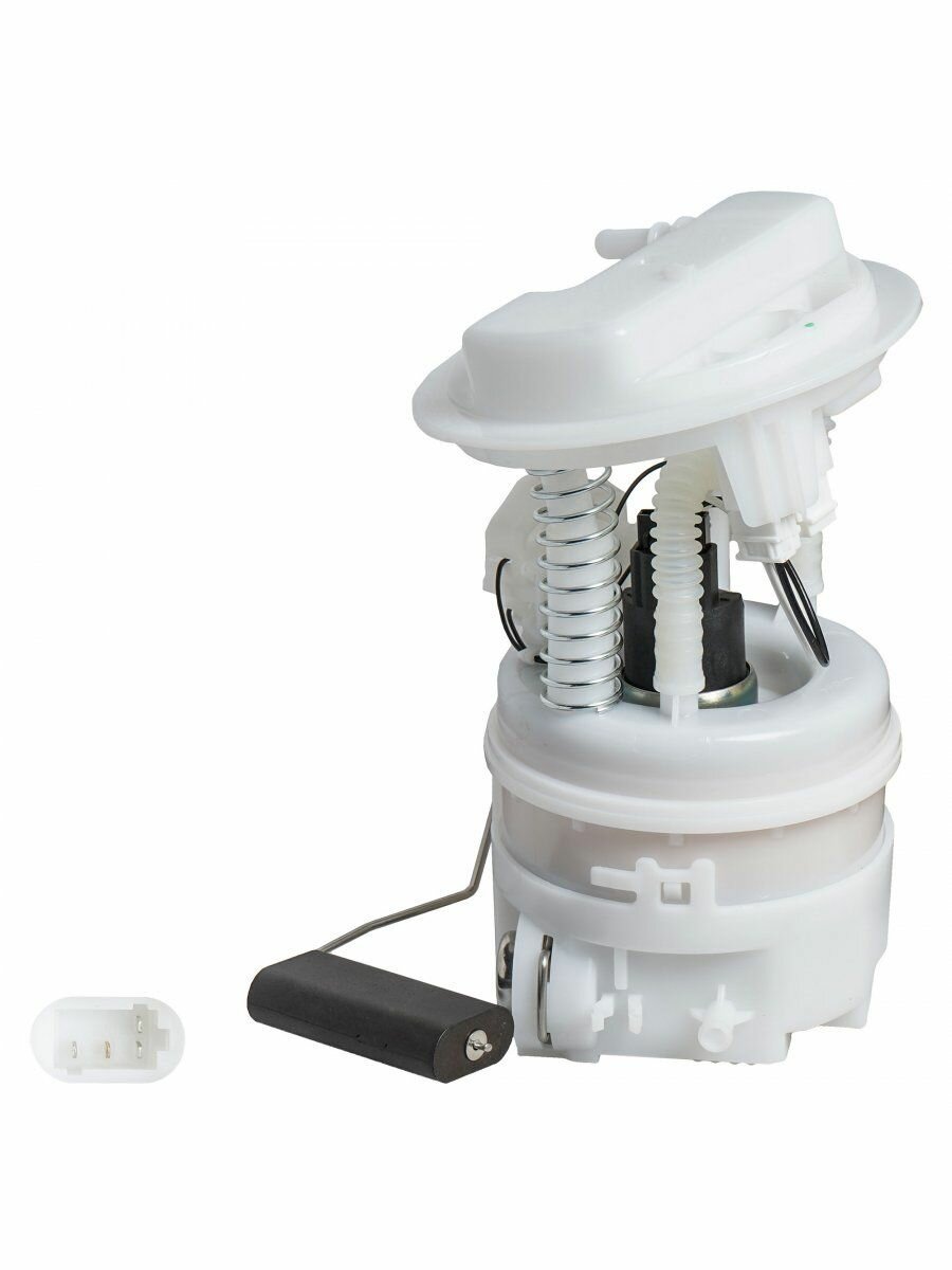 Модуль топл. насоса для а/м Лада Largus (12-)/Renault Logan (05-) 1.4i/1.6i (SFM 0901) STARTVOLT SFM0901