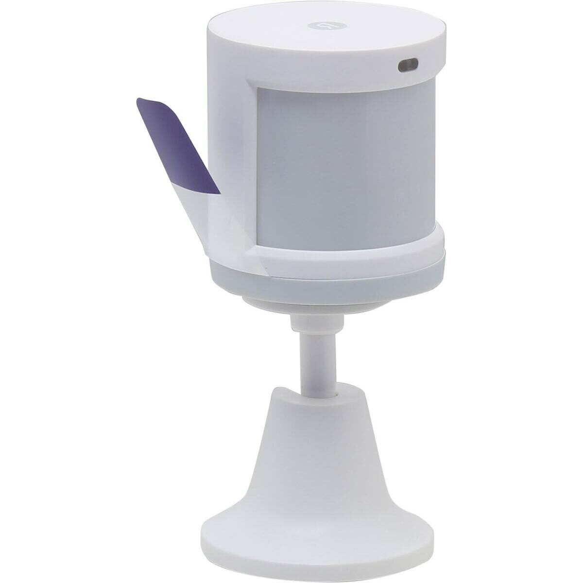 Яндекс Датчик движения и освещения YNDX-00522