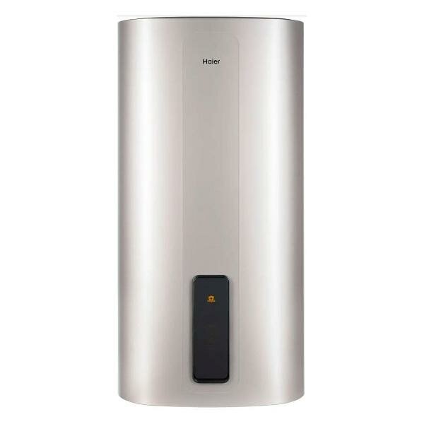 Водонагреватель накопительный Haier ES80V-TF7P Grey 3000 Вт