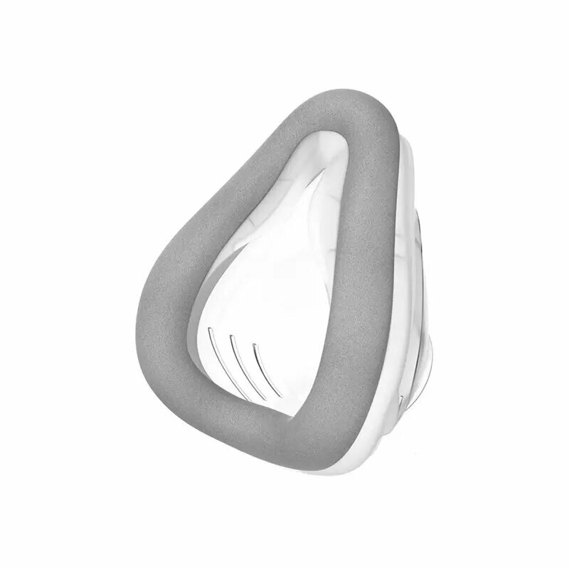 Сменная подушка для маски ResMed AirFit F20