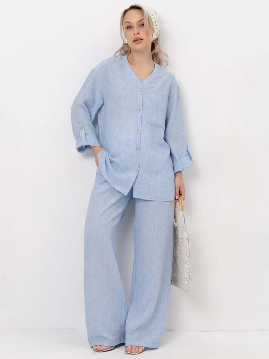 Комплект одежды Любимый бренд. Качественная одежда.