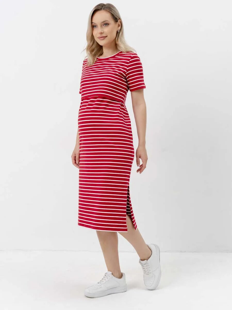 Платье Любимый бренд. Качественная одежда.