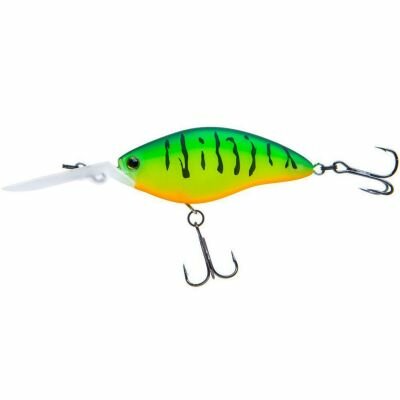 Воблер Yo-zuri 3DS Crank Deep Diver 65 mm