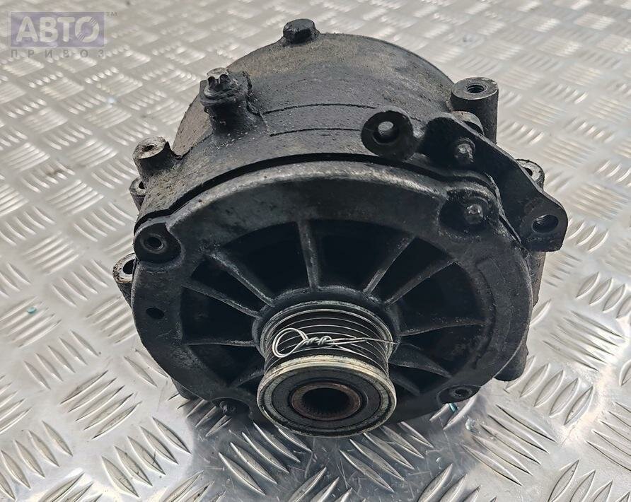 Генератор Mercedes E-Class W210 (1995-2002)