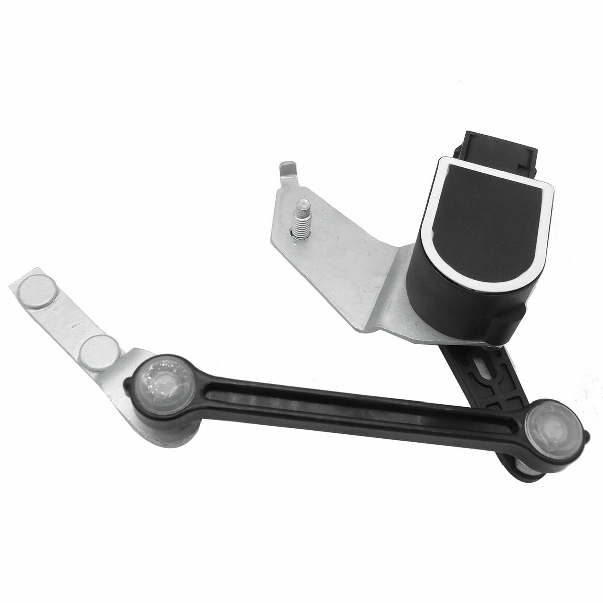 Парктроник