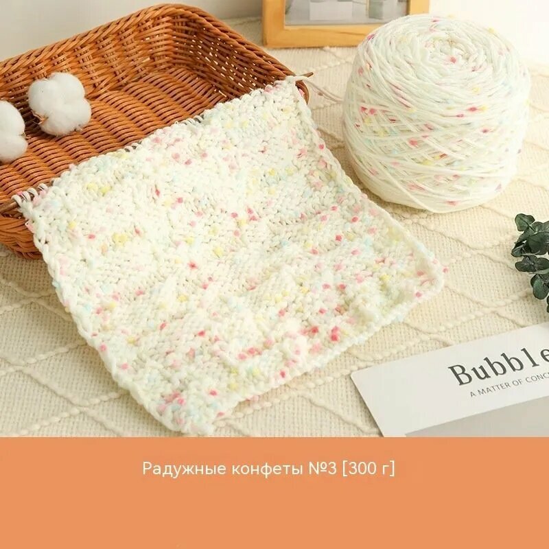 Вязание, Хобби и творчество, как вязать спицами для начинающих, набор крючков пряжа для вязания