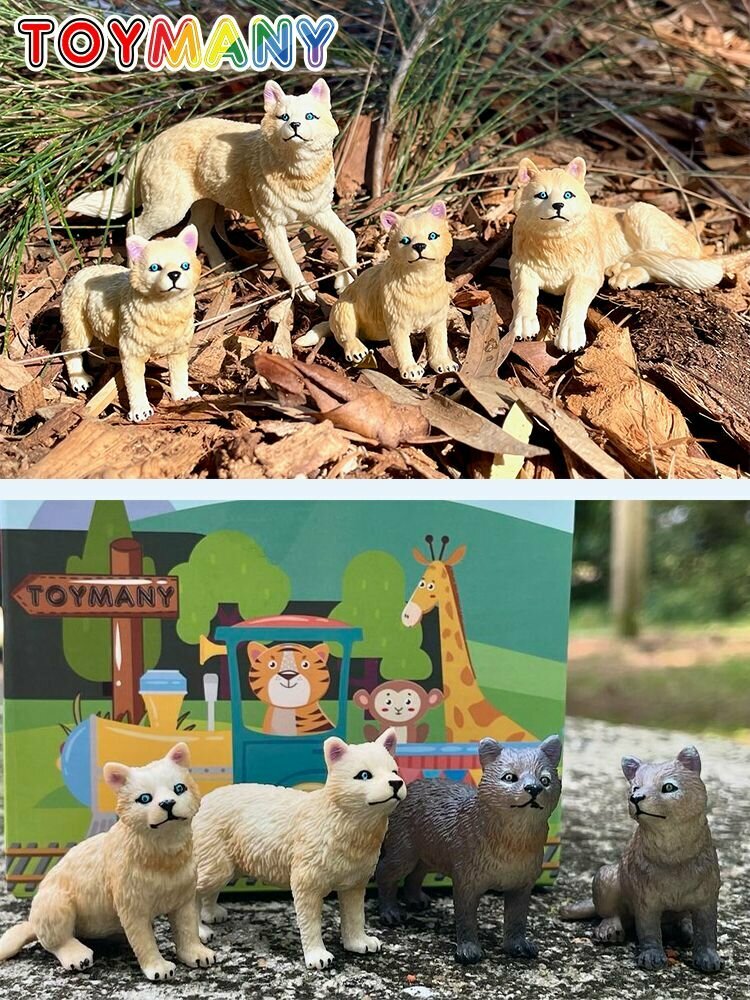 Фигурка Отличный — фото 1
