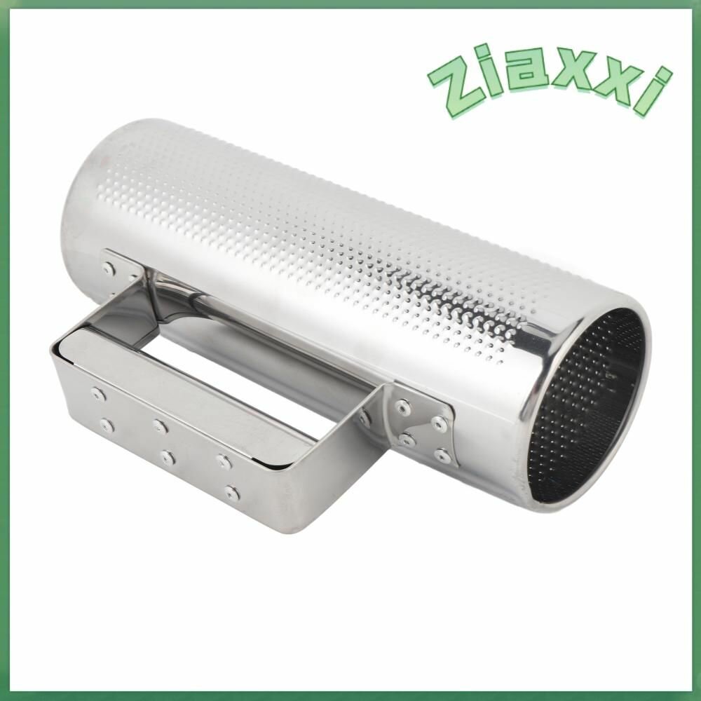 Гиро Шейкер