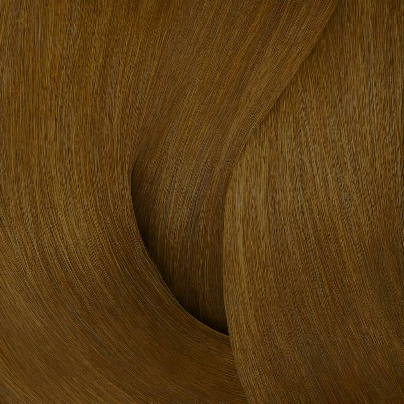 Redken Shades EQ Gloss 05NW Machiato - Краска-блеск без аммиака для тонирования 60 мл