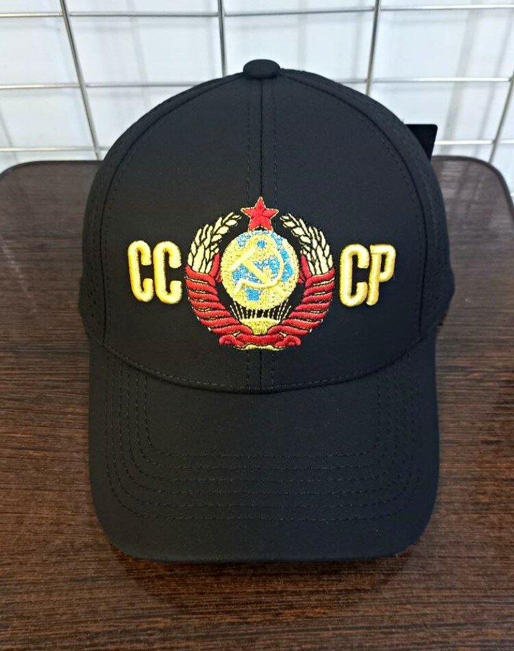 Кепка  для мужчин и женщин