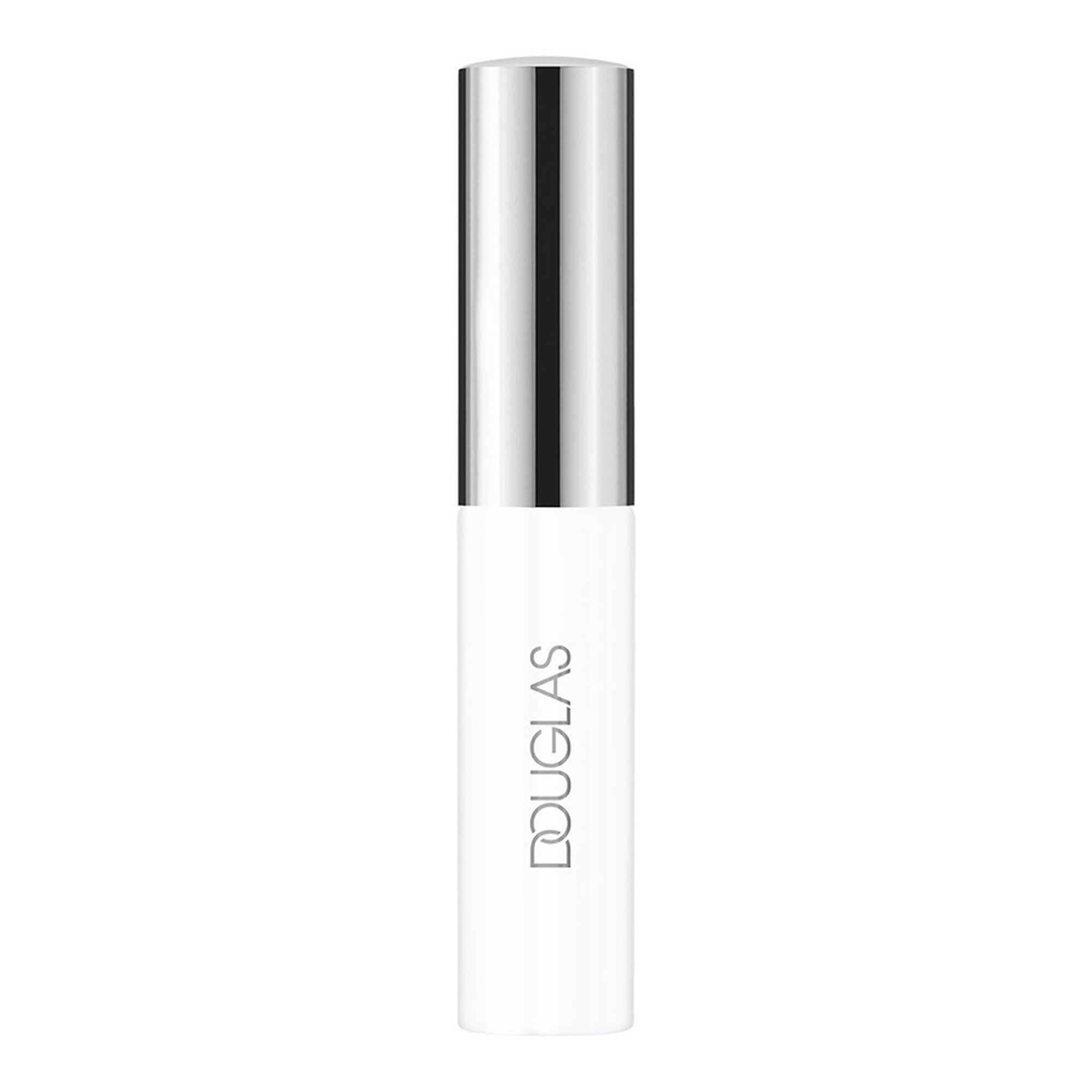Douglas Collection Сыворотка для роста ресниц Make-Up Eyelash Enlargement Serum, 5 мл