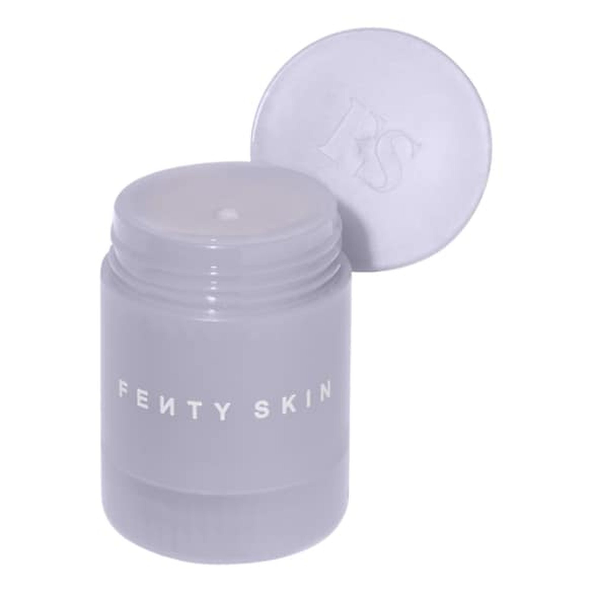 FENTY SKIN Пептидный крем для кожи вокруг глаз Thicc N Smooth 15 мл
