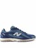 Кроссовки New Balance 204L