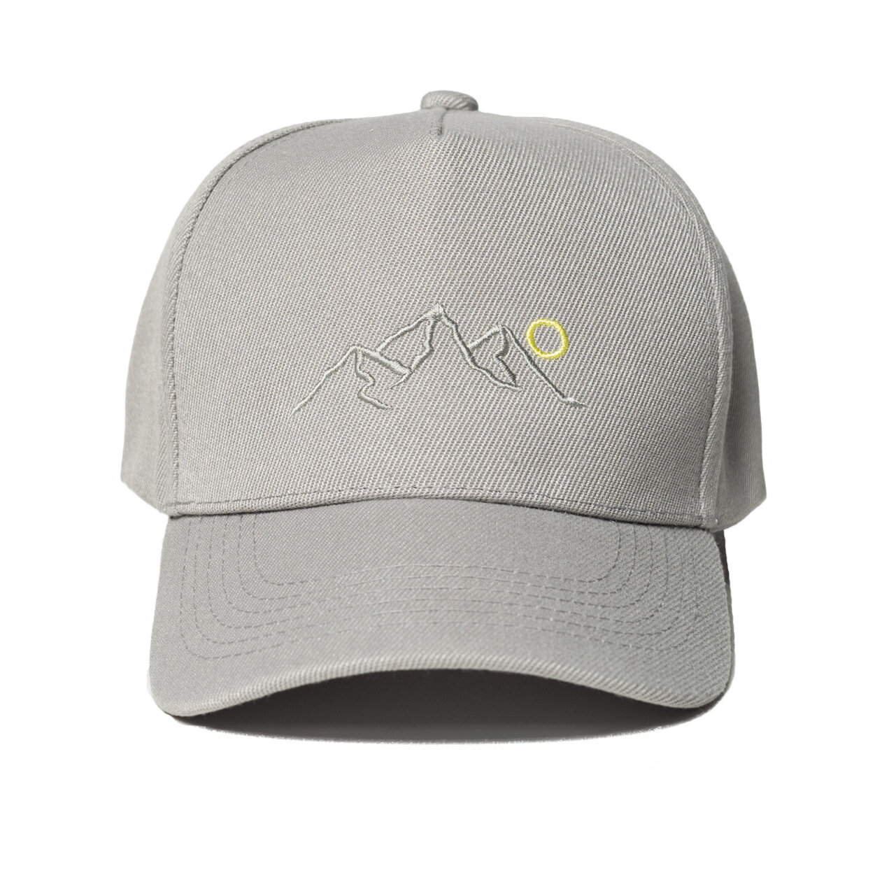 Бейсболка для мужчин