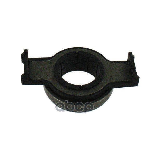 Подшипник выжимной FORD Escort VII 1,3-1,8-16v/1,8TD 1/95-10/98 , Fiesta III 1,1-1,4/1,8D 3/89-12/95 , Mondeo I 1,8TD 6/9 Skf а.