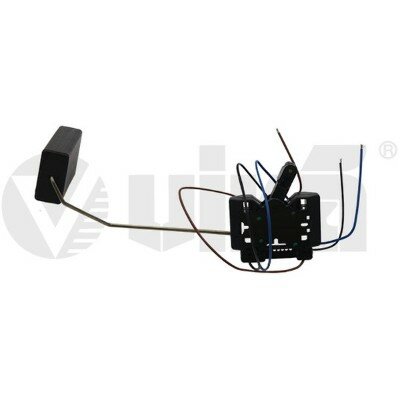 Датчик уровня топлива VIKA 99191350301 Audi A3, Skoda Octavia II, Yeti, Vw Golf 5, 6, Caddy III 03-17