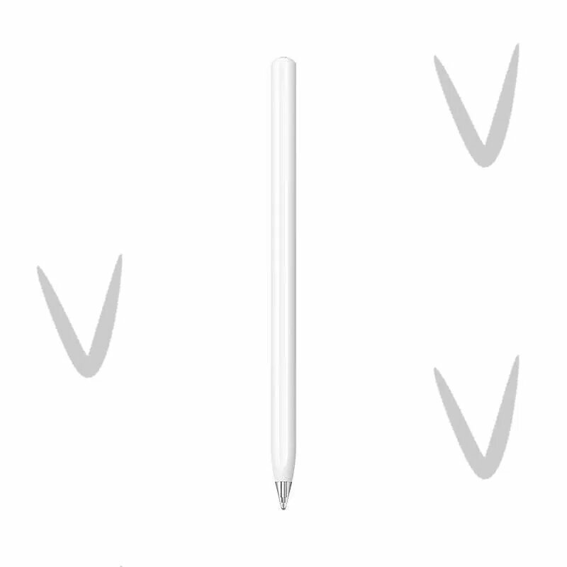Huawei M-Pencil 3 CD54S стилус для смартфонов и планшетов, бежевый, 1 шт — фото 1