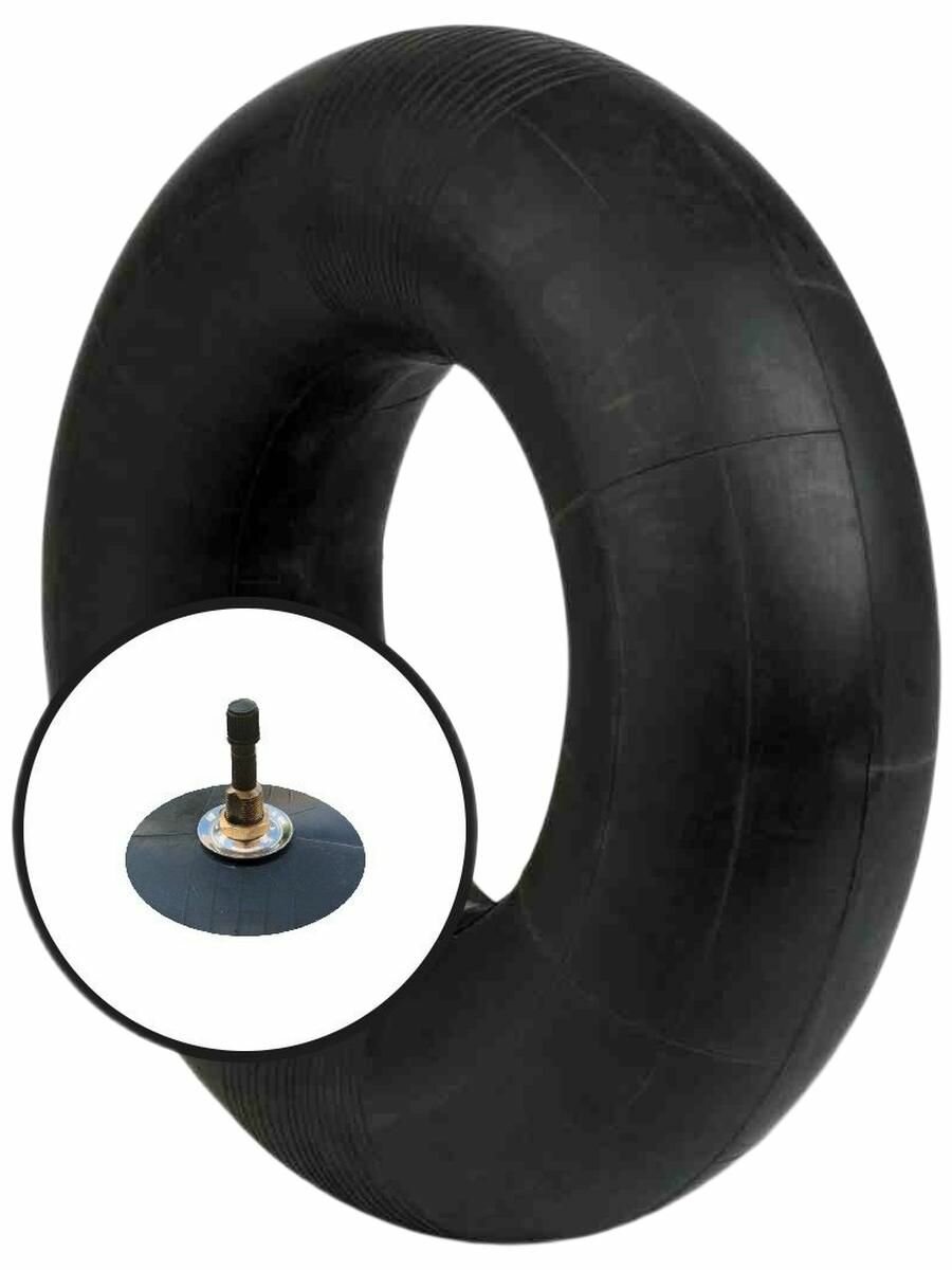 Камера автомобильная 11,2-20 для тракторов МТЗ-50,82,820 (переднее колесо)