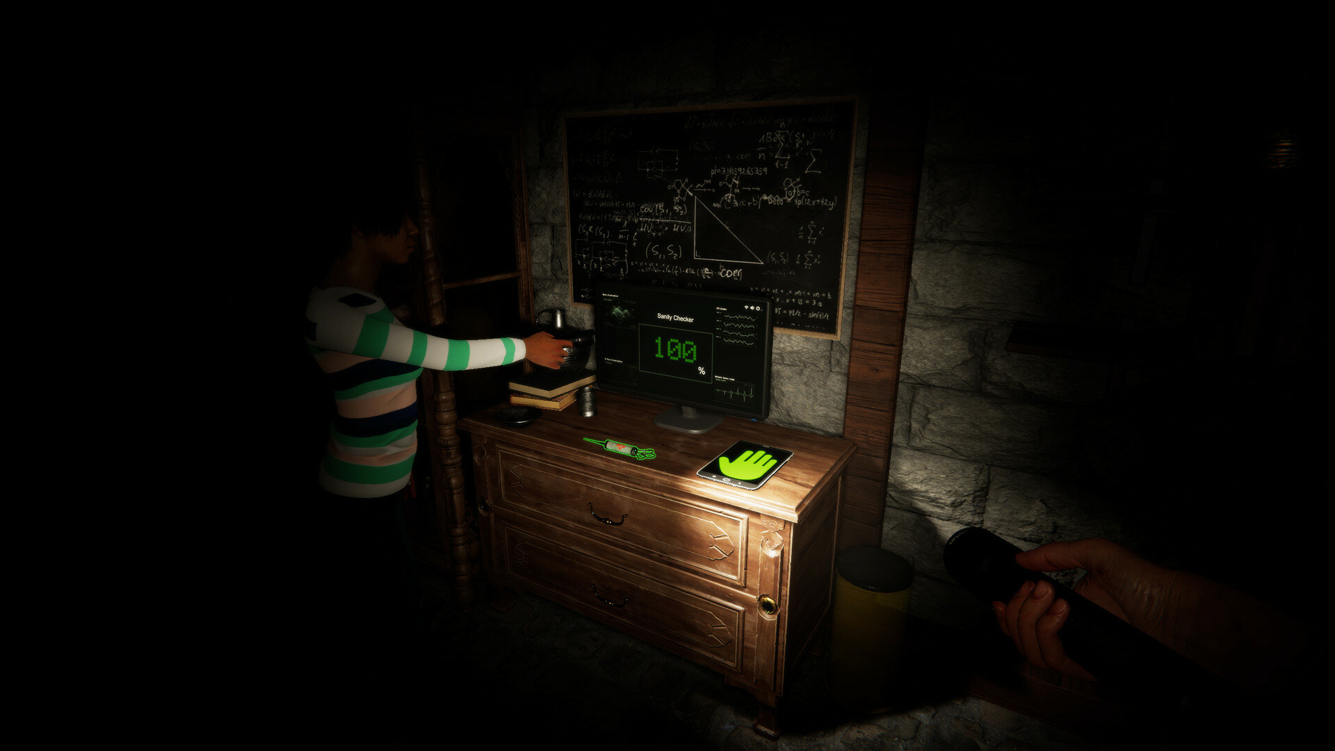 Agonize Steam Ключ • Активация Steam • регион Весь мир • цифровой ключ