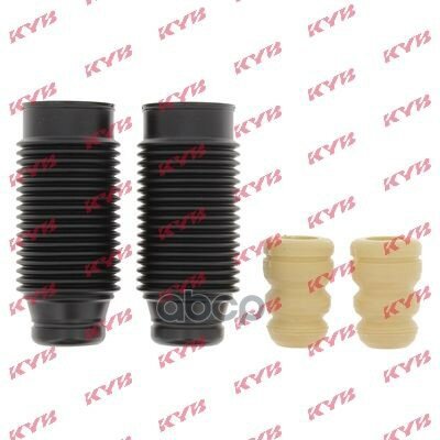 К-кт пыльн.+отб. перед Hyundai SantaFe 00-06 KYB арт. 910023