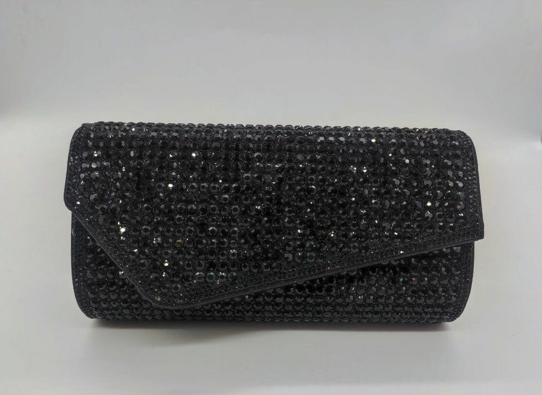 Сумка Базовая коллекция