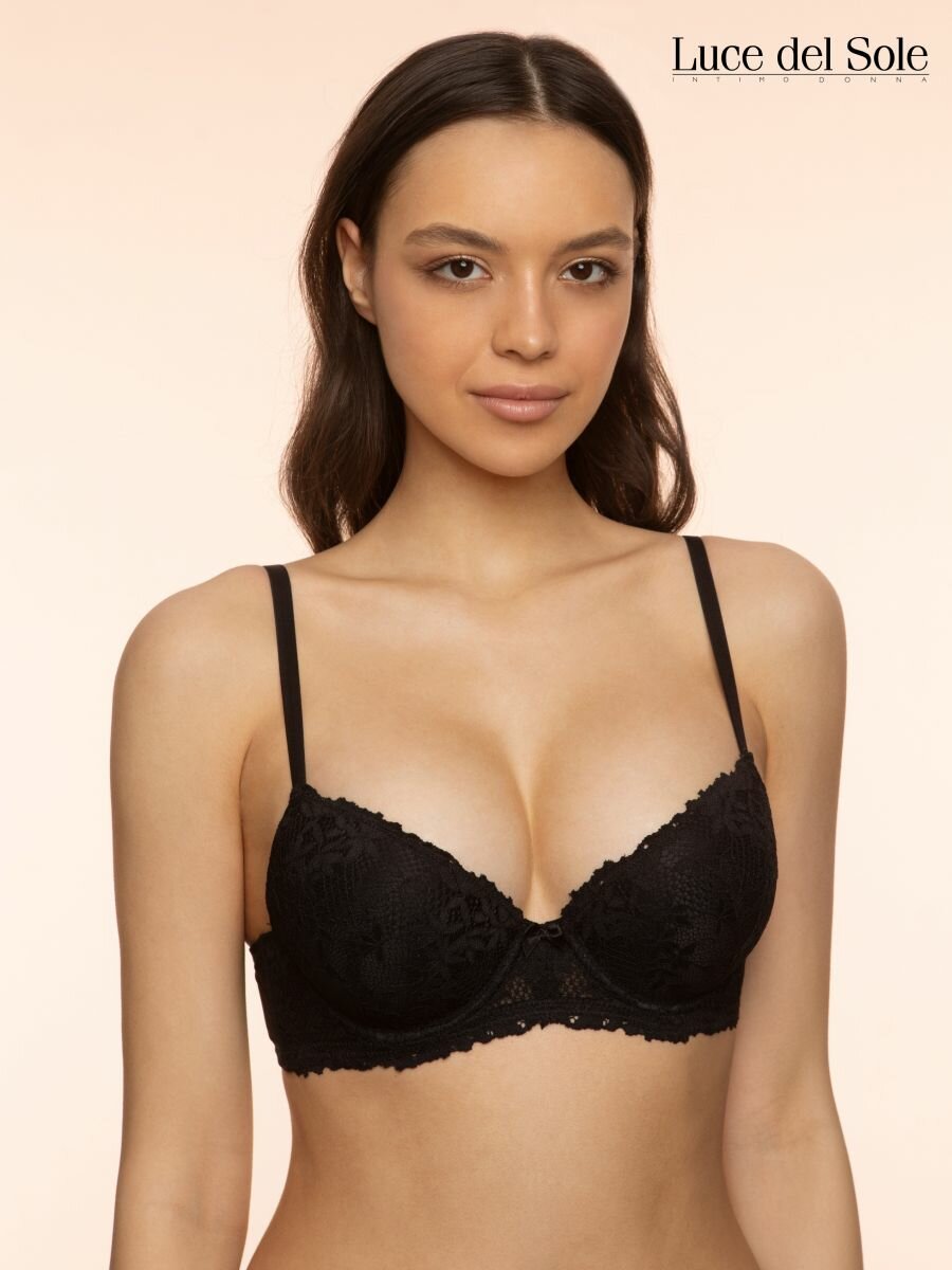 Бюстгальтер Jasmine