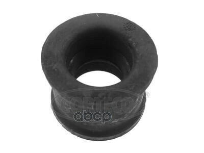 Втулка стабилизатора VW TRANSPORTER IV 90-03 diam 23,5mm Corteco арт. 80001547