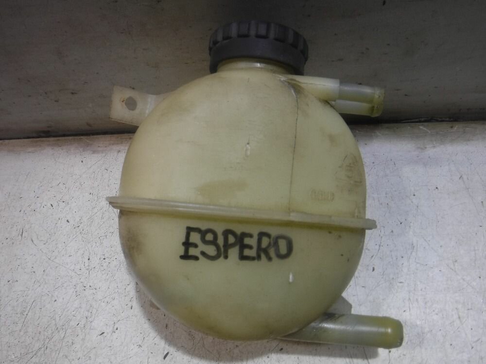 Бачок расширительный Daewoo Espero