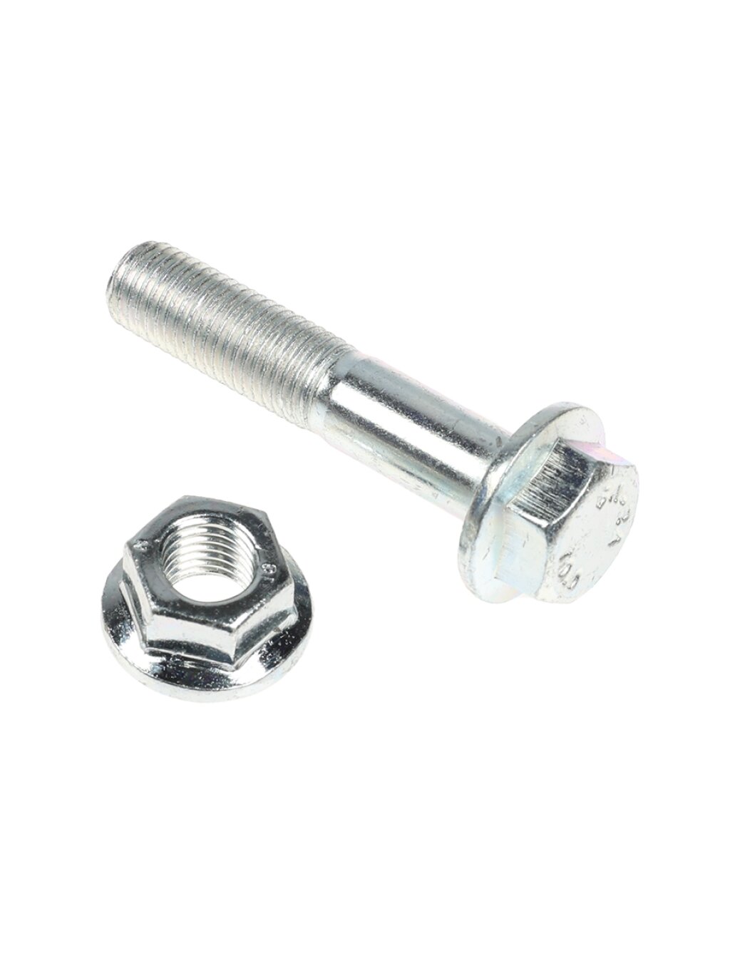 Болт крепления шаровой Asam 30768