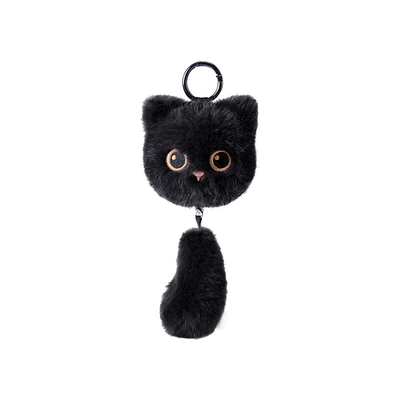 Игрушки подвесные Love