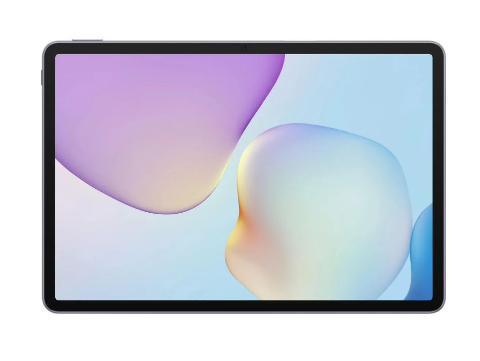 Планшет MATEPAD 11.5" 8/128GB + KB TXZ-W09 GRAY HUAWEI