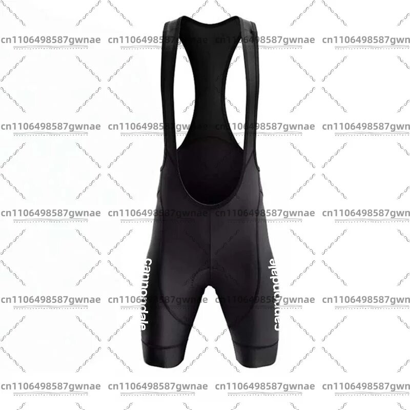 Велокомплект