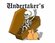 Undertaker's, Immanitas Entertainment, цифровая версия, Steam (PC)