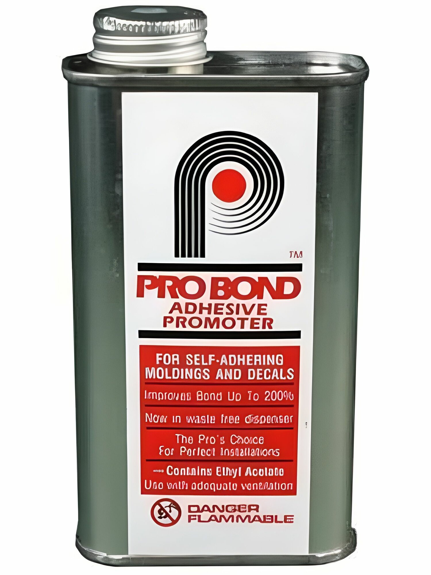 Инструмент для нанесения пленок Праймер Probond (946 мл.)