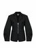 Куртка GESTUZ, размер 38, black/black