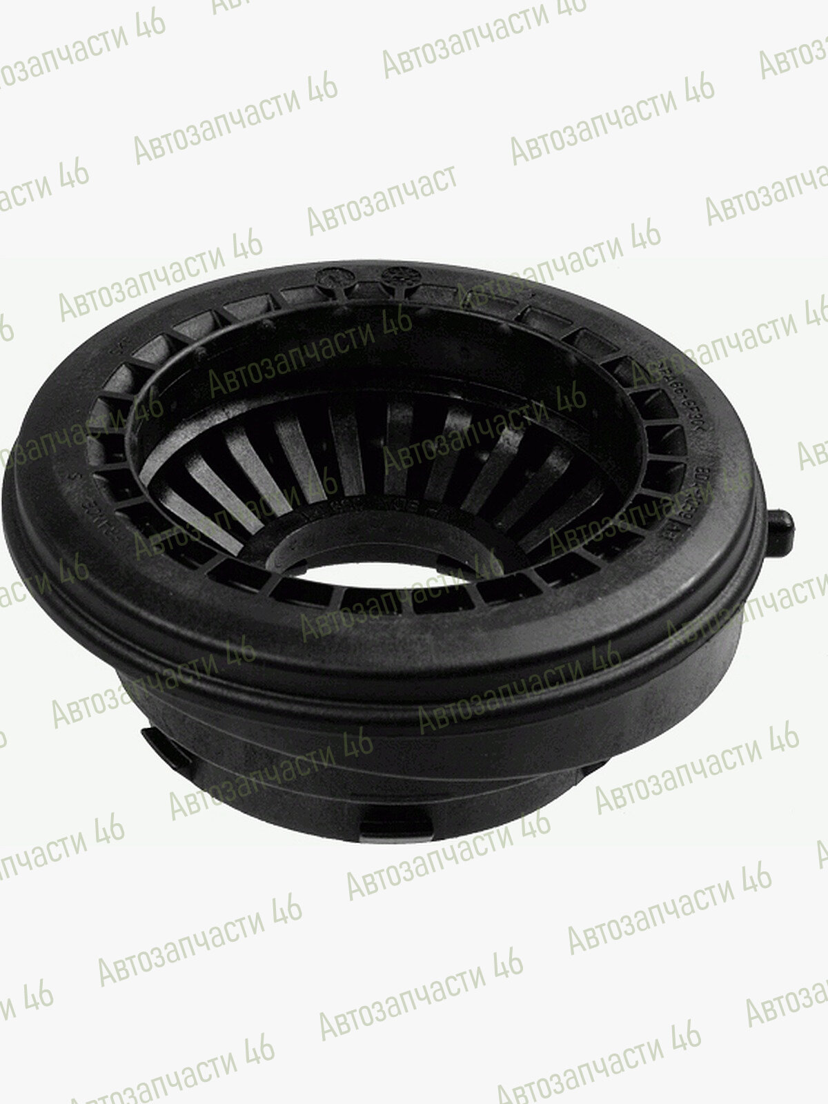 Подшипник опорный амортизатора переднего Форд Фокус 3 Ford Focus 3 2011 2015 Lemfoerder Германия 1508111