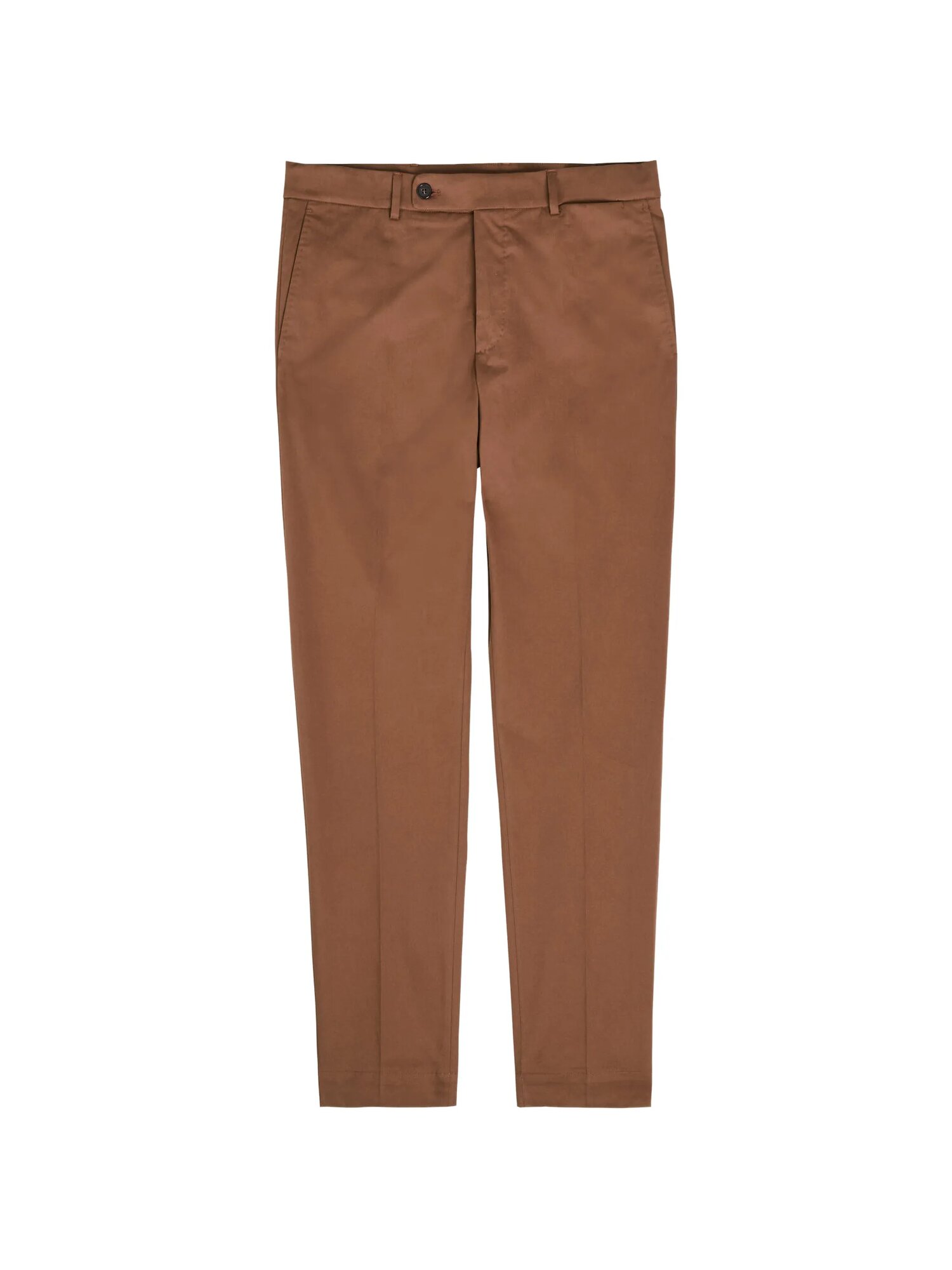 Брюки Slowear