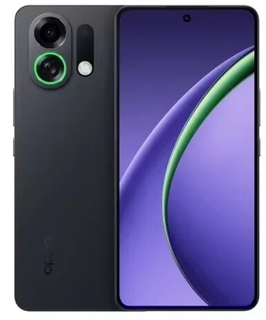 Смартфон Oppo K13 Turbo Pro, 12/256ГБ